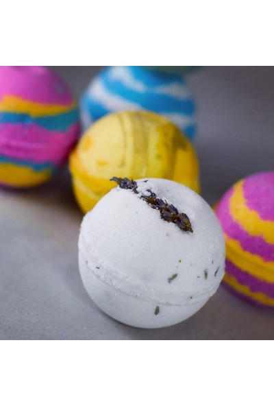 Sheldon Guest Vanilya Esanslı 1 Adet 100 gr Banyo Topu , Nem Topu , Bath Bomb , Banyo Bombası Sheldon Guest Vanilya Esanslı 1 Adet 100 gr Banyo Topu , Nem Topu , Bath Bomb , Banyo Bombası