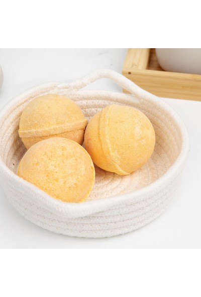 Sheldon Guest Limon Esanslı 1 Adet 100 gr Banyo Topu , Nem Topu , Bath Bomb , Banyo Bombası Sheldon Guest Limon Esanslı 1 Adet 100 gr Banyo Topu , Nem Topu , Bath Bomb , Banyo Bombası