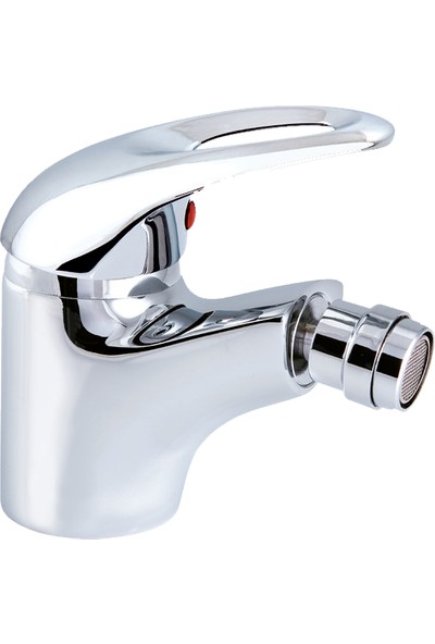 Gms Bide Bataryası Rise