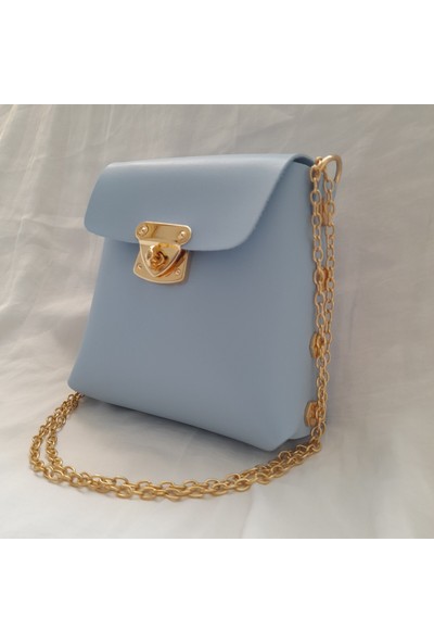 Golden Moon Gm2 Golden Moon Gm2