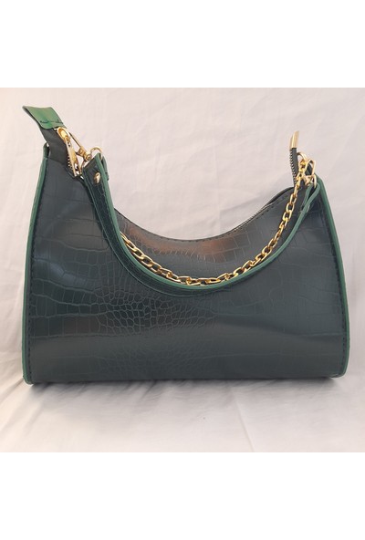 Golden Moon Gm6 Golden Moon Gm6