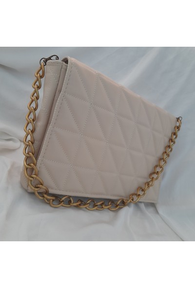 Golden Moon GM10 Golden Moon GM10