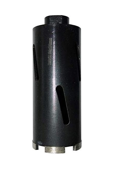 Todrill 80X170 Buat Ucu Todrill 80X170 Buat Ucu