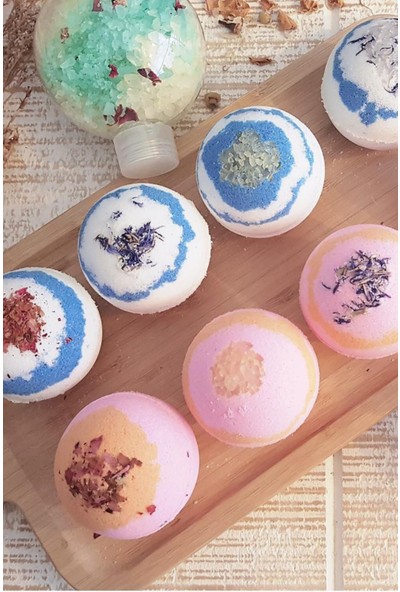 Sheldon Guest Esanslı 6 Adet 80 gr Banyo Topu , Nem Topu , Bath Bomb , Banyo Bombası Sheldon Guest Esanslı 6 Adet 80 gr Banyo Topu , Nem Topu , Bath Bomb , Banyo Bombası