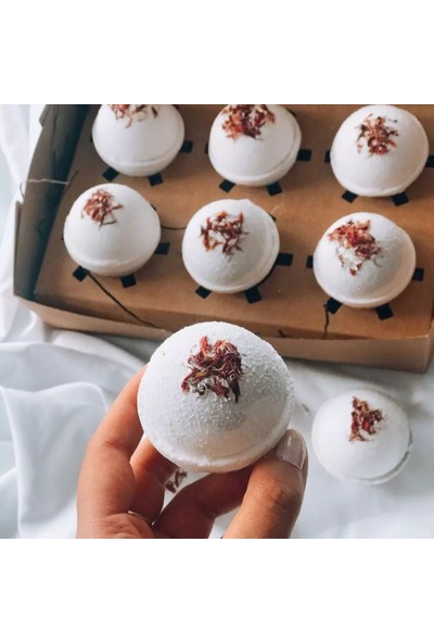 Sheldon Guest 1 Adet 80GR Esanslı Banyo Topu , Nem Topu , Bath Bomb , Banyo Bombası Sheldon Guest 1 Adet 80GR Esanslı Banyo Topu , Nem Topu , Bath Bomb , Banyo Bombası