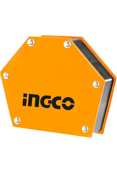 Ingco Manyetik Kaynak Tutucu AMWH50042