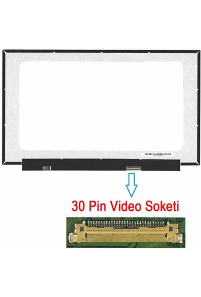 İnfostar Acer A315-42G Serisi 15.6 İnfostar Acer A315-42G Serisi 15.6