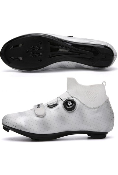 Sıtong Bisiklet Ayakkabısı (Yurt Dışından)