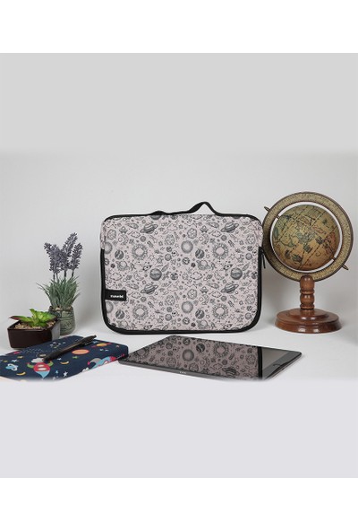 Moserini Xiaomi Mi Pad 5 11