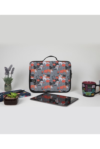 Moserini Xiaomi Mi Pad 5 11 Moserini Xiaomi Mi Pad 5 11