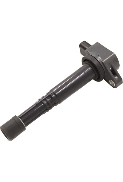 MATSUBA Honda Civic Ateşleme Bobini 2006-2012 MATSUBA Honda Civic Ateşleme Bobini 2006-2012