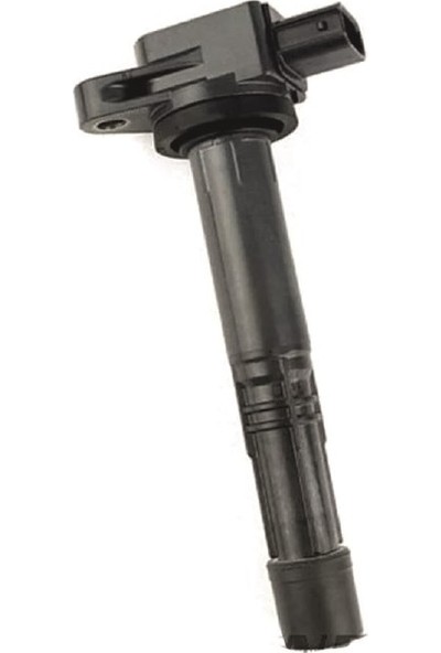 MATSUBA Honda Civic Ateşleme Bobini 2006-2012 4ADET