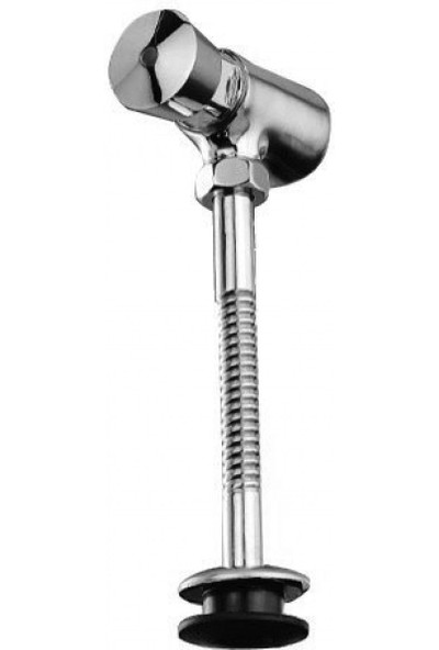 Penta Zaman Ayarlı Pi̇suvar Musluk Penta