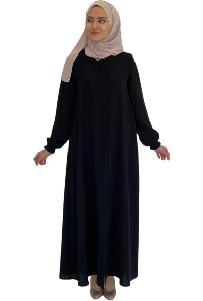 esranur Kuşaklı Yarım Mevlana Ferace esranur Kuşaklı Yarım Mevlana Ferace