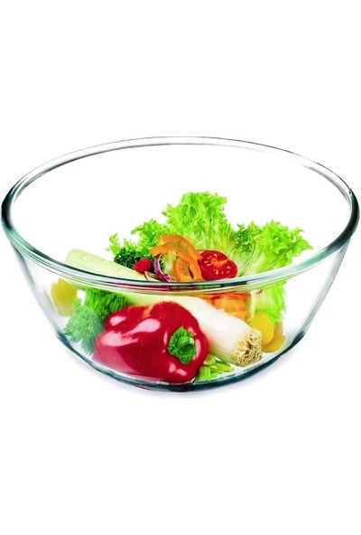 Simax Bowl Kase 2,5 Lt