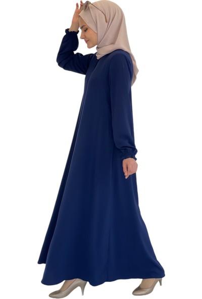 esranur Kuşaklı Yarım Mevlana Ferace esranur Kuşaklı Yarım Mevlana Ferace