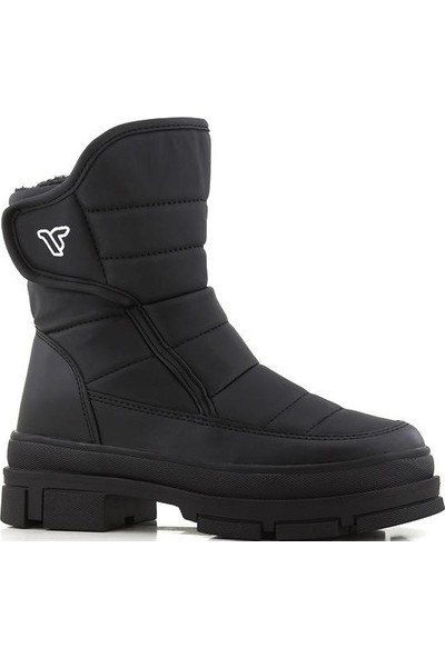 Farina Nazm Siyah Kar Botu Farina Nazm Siyah Kar Botu