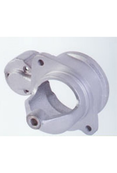 Mako Pinyon Kapağı Dodge AS600-MF 165-275 Turatraktör