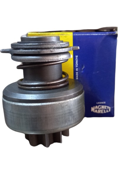 Mako 9 Diş 72315661 Fiat 50 Nc Iveco Fiat Traktör Ford Transit Yeni Model Marş Dişlisi Turatraktör Mako 9 Diş 72315661 Fiat 50 Nc Iveco Fiat Traktör Ford Transit Yeni Model Marş Dişlisi Turatraktör