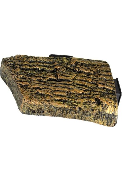 Kesoto Sürüngen Teraryum Vivarium Süsleme Kaplumbağa Basıncı Merdiven Platformu Kayrak (Yurt Dışından) Kesoto Sürüngen Teraryum Vivarium Süsleme Kaplumbağa Basıncı Merdiven Platformu Kayrak (Yurt Dışından)