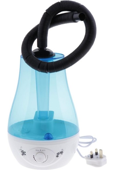 Kesoto Sürüngen Hava Nemlendirici Mist Makinesi Kurbağa Bayrağı Atomizer Amfibi 3l (Yurt Dışından) Kesoto Sürüngen Hava Nemlendirici Mist Makinesi Kurbağa Bayrağı Atomizer Amfibi 3l (Yurt Dışından)