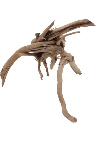 Kesoto Sürüngen Vivarium Akvaryum Diy Dekor Zanaat Kertenkele Mağara Ağacı Gizle (Yurt Dışından) Kesoto Sürüngen Vivarium Akvaryum Diy Dekor Zanaat Kertenkele Mağara Ağacı Gizle (Yurt Dışından)