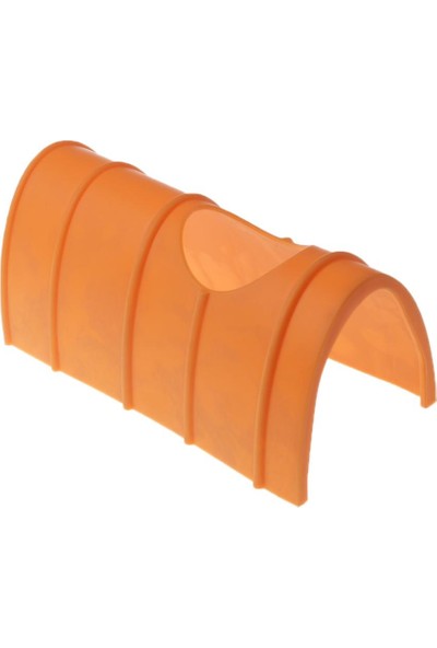 Kesoto Sürüngenler Amfibi Mağarası ve Gizle, Akvaryum Gizleme Salınım Döşeme Mağarası 01 Bambu Tüp L (Yurt Dışından) Kesoto Sürüngenler Amfibi Mağarası ve Gizle, Akvaryum Gizleme Salınım Döşeme Mağarası 01 Bambu Tüp L (Yurt Dışından)