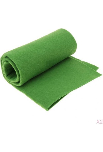 Kesoto 2x Fiber Sürüngen Halı Mat Astar Sakallı Ejderha Substrat Sürüngen Malzemeleri Için (Yurt Dışından) Kesoto 2x Fiber Sürüngen Halı Mat Astar Sakallı Ejderha Substrat Sürüngen Malzemeleri Için (Yurt Dışından)