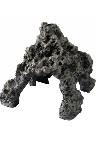 Kesoto Reçine Arch Rock Akvaryum Sualtı Peyzaj Süs Reptile Vivarium (Yurt Dışından) Kesoto Reçine Arch Rock Akvaryum Sualtı Peyzaj Süs Reptile Vivarium (Yurt Dışından)