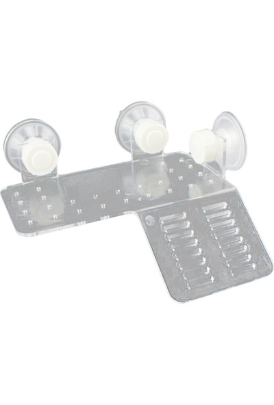 Kesoto Akvaryum Tankı Sürüngen Kaplumbağa Iskelesi Tesking Teras Yüzer Adası Platformu S (Yurt Dışından) Kesoto Akvaryum Tankı Sürüngen Kaplumbağa Iskelesi Tesking Teras Yüzer Adası Platformu S (Yurt Dışından)