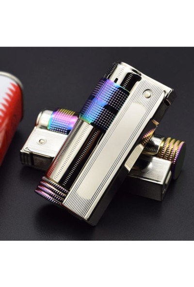 CLİPPER Imco Original Muhtar Çakmak Yeni Versiyon