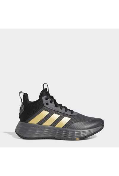 Adidas Çocuk Basketbol Ayakkabısı Ownthegame 2.0 K GZ3381