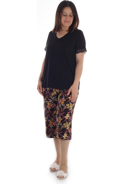 Arnetta Bayan Kaprili Takım 1276