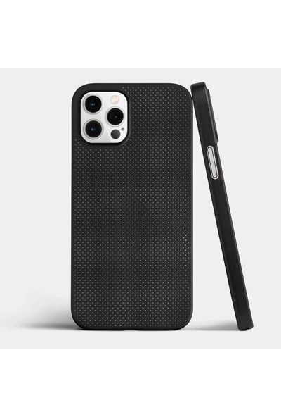 Bast Apple iPhone 13 Pro Ultra Ince Telefon Kılıfı Bast Apple iPhone 13 Pro Ultra Ince Telefon Kılıfı