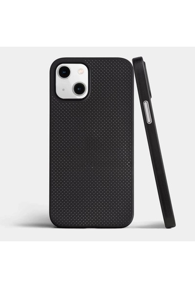 Bast Apple iPhone 13 Ultra Ince Telefon Kılıfı Bast Apple iPhone 13 Ultra Ince Telefon Kılıfı