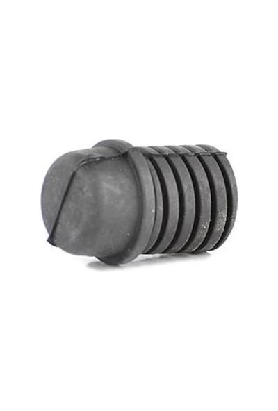 YTT Opel Astra G Motor Kaput Ayar Lastiği (Ytt) YTT Opel Astra G Motor Kaput Ayar Lastiği (Ytt)