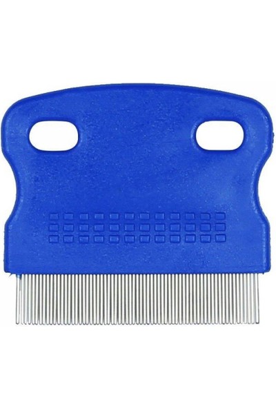 River World Kedi Köpek Bit ve Pire Tarağı River World Kedi Köpek Bit ve Pire Tarağı