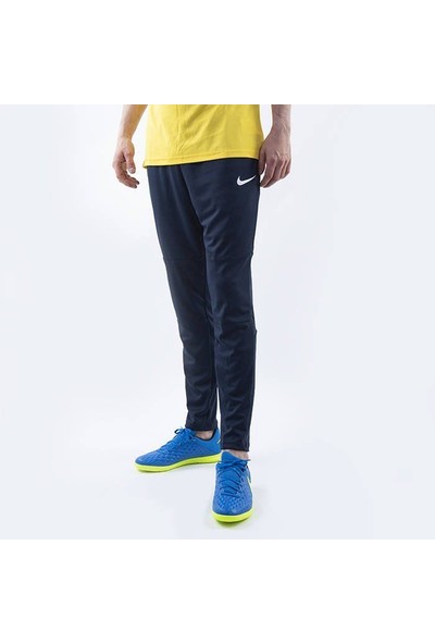 Nike M Nk Df PARK20 Pant Kp Erkek Lacivert Eşofman Altı BV6877-410-25 Nike M Nk Df PARK20 Pant Kp Erkek Lacivert Eşofman Altı BV6877-410-25