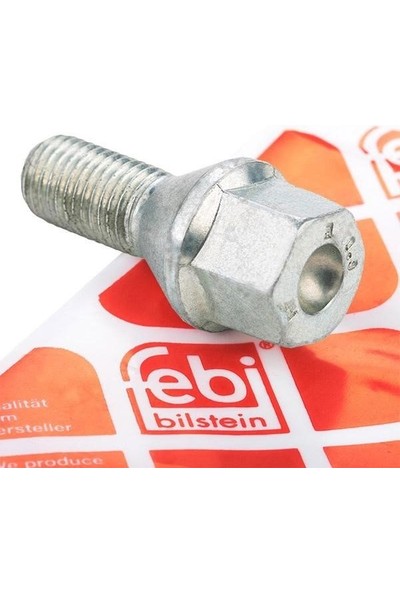 FEBI Opel Astra G Bijon Saplaması (Febi) FEBI Opel Astra G Bijon Saplaması (Febi)