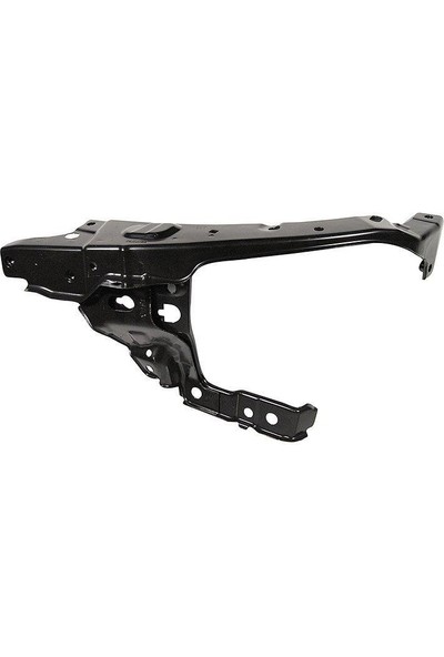 ROOT Opel Astra H Sağ Far Sacı (Root) ROOT Opel Astra H Sağ Far Sacı (Root)