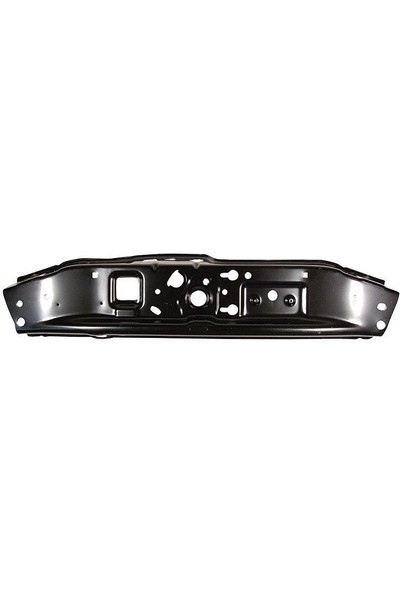 ROOT Opel Astra H Ön Panel Orta Sacı (Root) ROOT Opel Astra H Ön Panel Orta Sacı (Root)