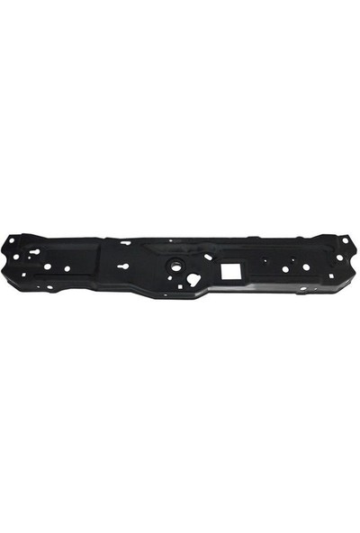 ROOT Opel Corsa C Ön Panel Orta Sacı (Root) ROOT Opel Corsa C Ön Panel Orta Sacı (Root)