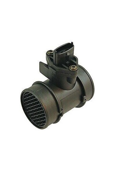 Delphi Opel Astra G (Z14XEP) Hava Debimetresi (Delphı) Delphi Opel Astra G (Z14XEP) Hava Debimetresi (Delphı)