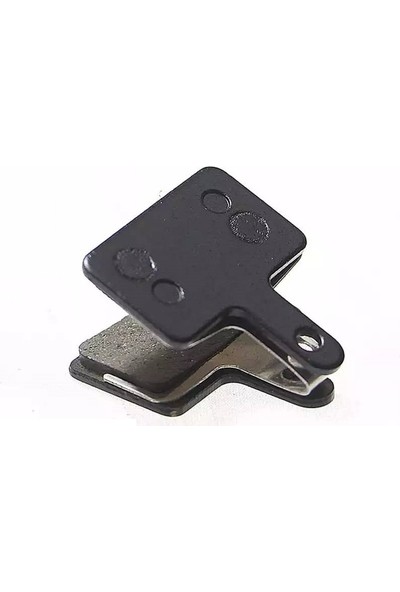 Bisiklet Fren Balatası Shimano Model Pim Dahildir Bisiklet Fren Balatası Shimano Model Pim Dahildir