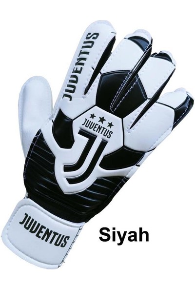 Liggo Çocuk Kaleci Eldiveni Juventus Barca Paris Liverpool Real Manchester Dortmund Liggo Çocuk Kaleci Eldiveni Juventus Barca Paris Liverpool Real Manchester Dortmund