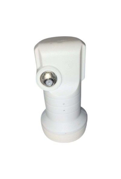 Herz Tekli Lnb Herz Tekli Lnb