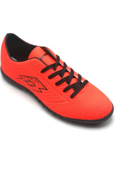 Lotto Moment Tf 2fx Erkek Halı Saha Spor Ayakkabı