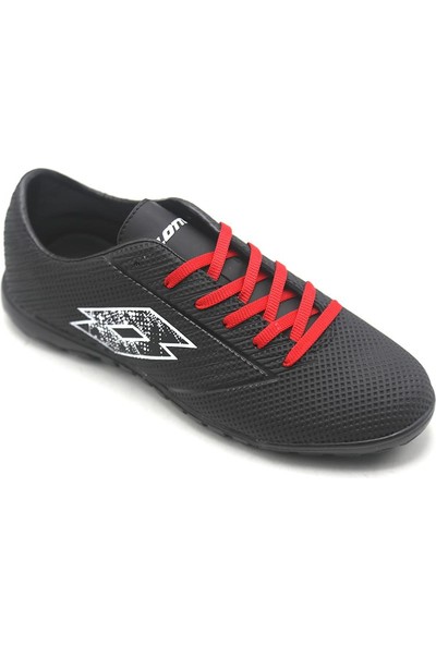 Lotto Moment Tf 2fx Erkek Halı Saha Spor Ayakkabı