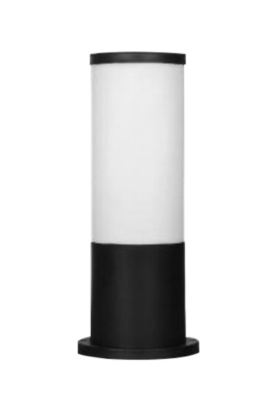 Dünya Led HS2902-B Dış Mekan Bahçe Aydınlatma Beyaz Renk IP65 Dünya Led HS2902-B Dış Mekan Bahçe Aydınlatma Beyaz Renk IP65