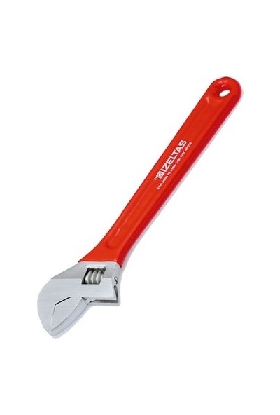 Izeltaş Kurbağacık 12 No